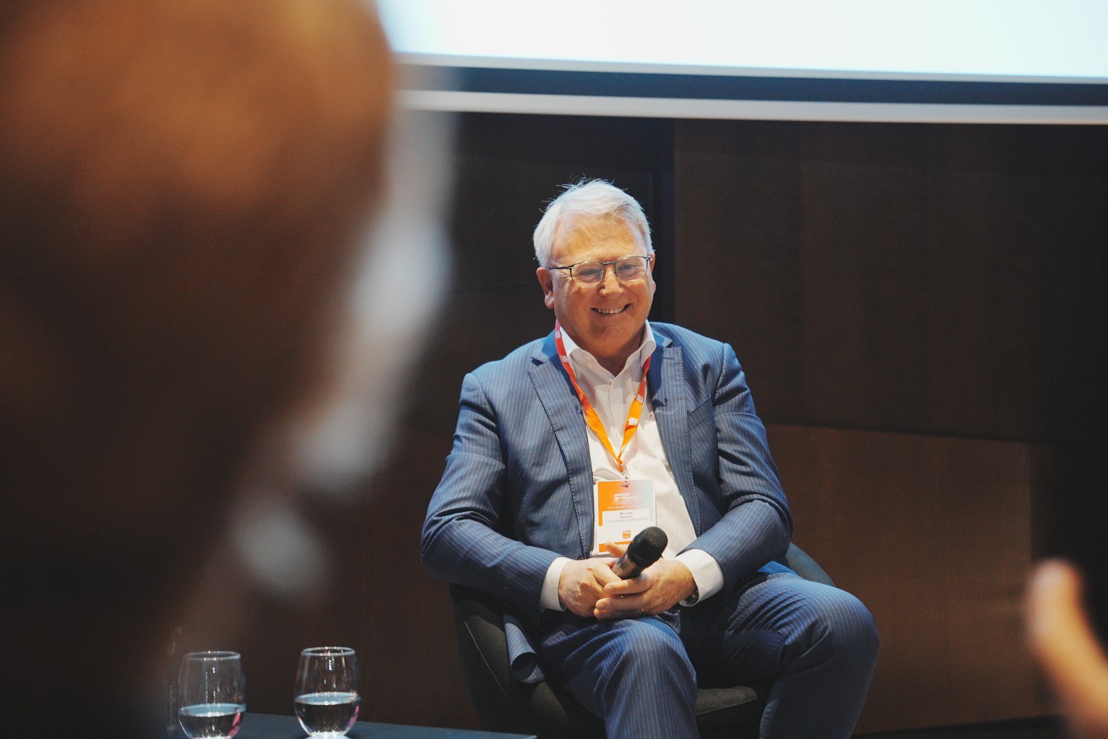 Emboldening the EU's social dimension | PES Group in the European ...