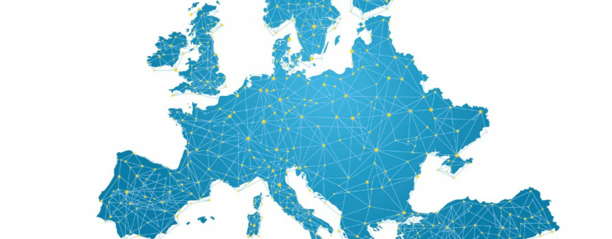 Connecting Europe Facility: Investing in quality infrastructure needs ...