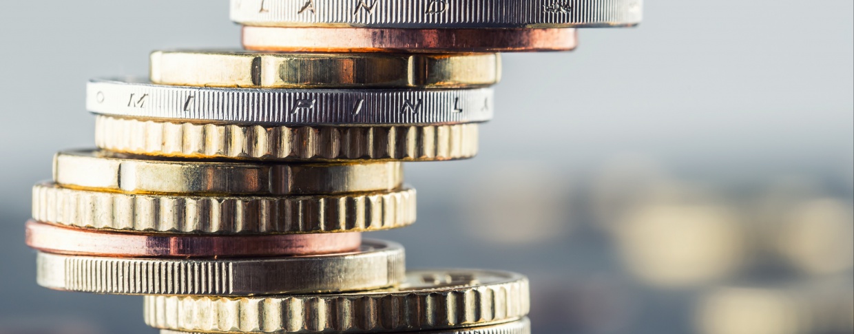 Strong cohesion policy best tool for fighting Euroscepticism | PES ...