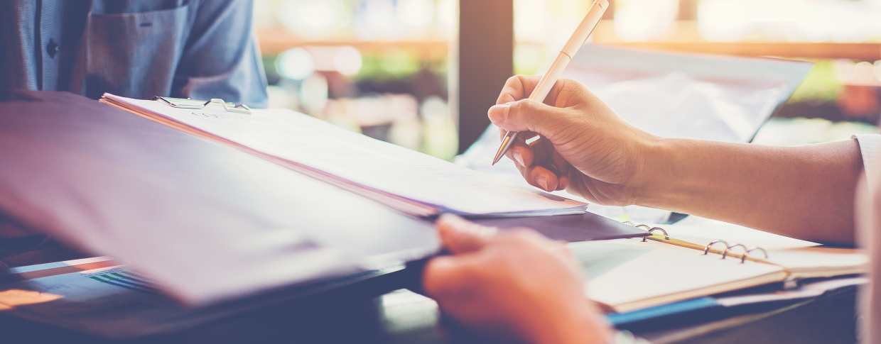 European minimum standards for working conditions are necessary for all ...