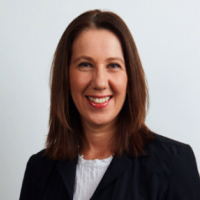 #ProgressivesSpeakUp: School of Young Politicians 2024 on Housing | PES ...